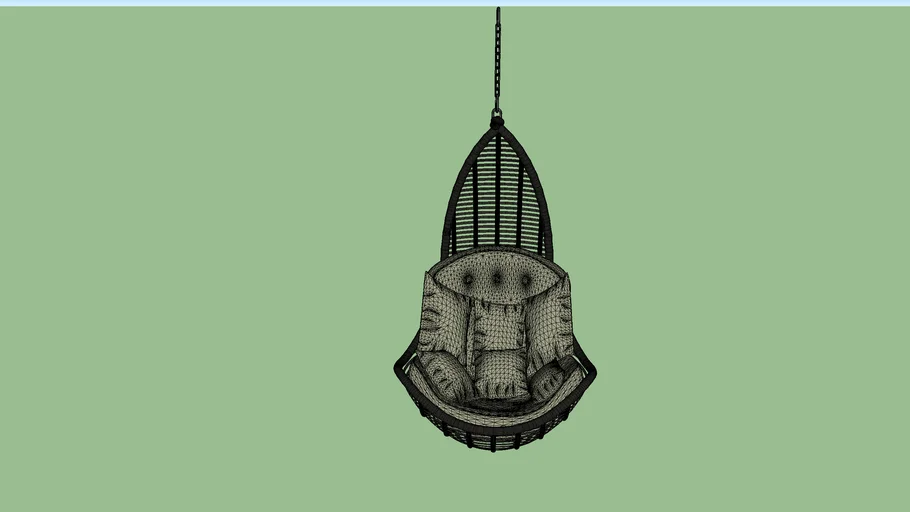 Swing | 3D Warehouse