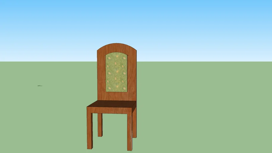 sdsad | 3D Warehouse