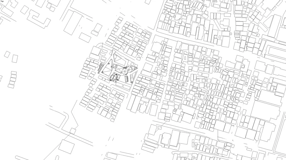 map mlg | 3D Warehouse