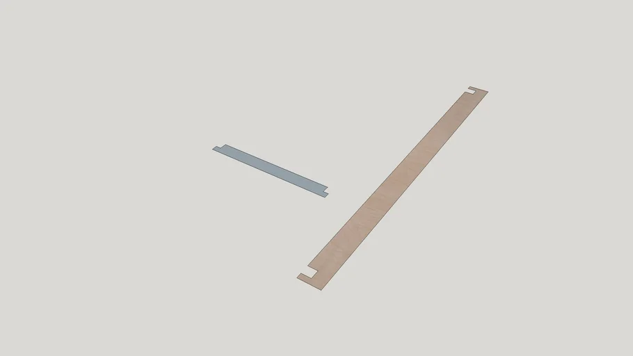 6666666666 | 3D Warehouse