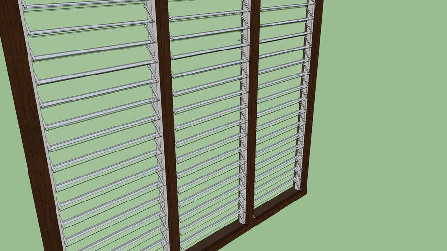 dfgfg | 3D Warehouse