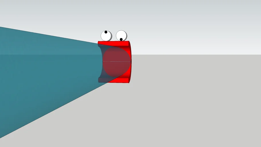 Shoop Da Woop | 3D Warehouse