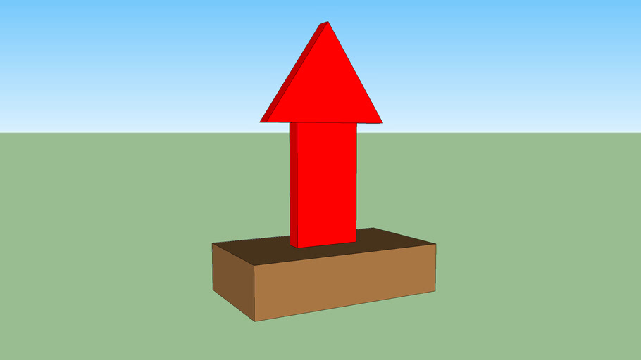 Push/Pull Tool | 3D Warehouse