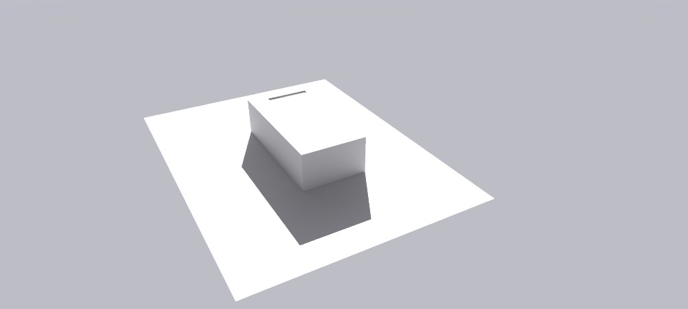 SketchUp Extension Warehouse