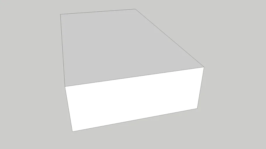 ELLOVEN IKEA | 3D Warehouse