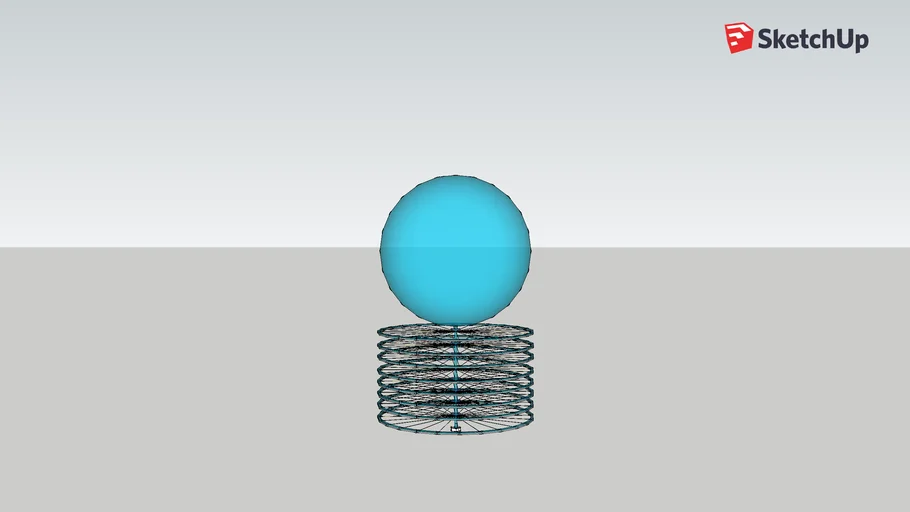 Stuff | 3D Warehouse