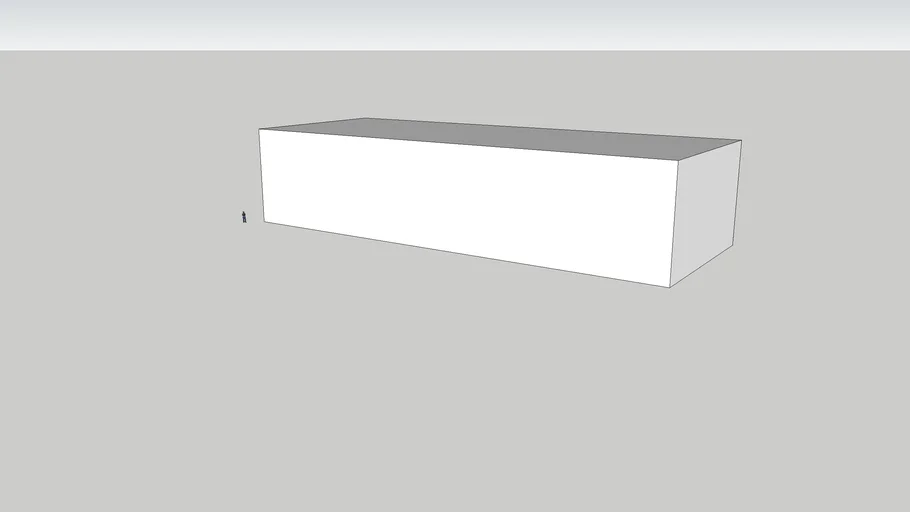 dfdfdfd | 3D Warehouse