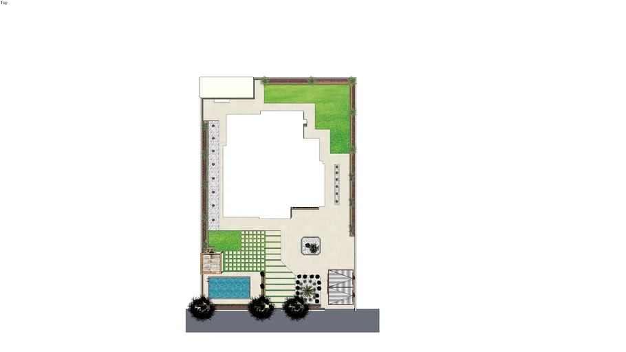 asd | 3D Warehouse