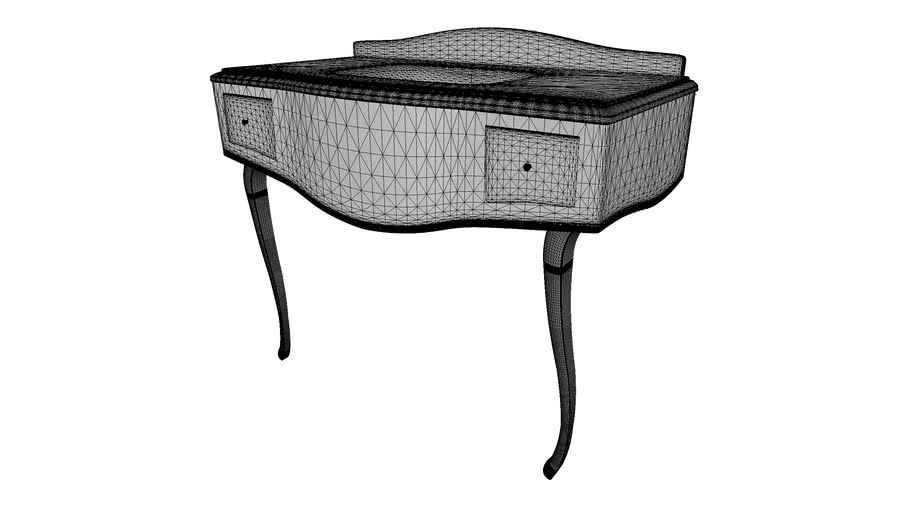 Devon&Devon Audrey | 3D Warehouse