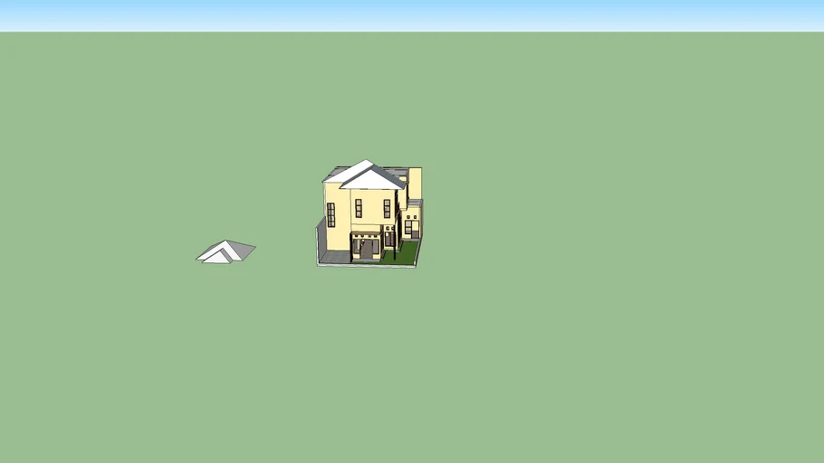 aaaaaaaaaaa | 3D Warehouse