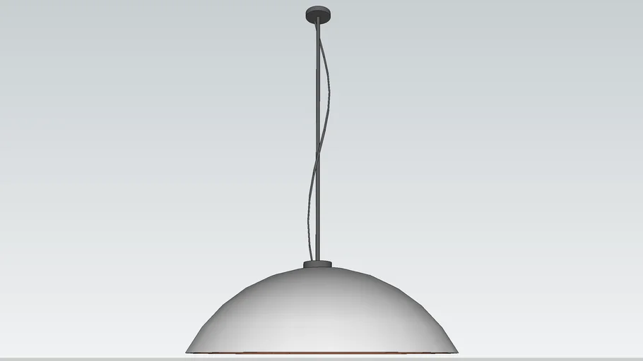 Lamp | 3D Warehouse
