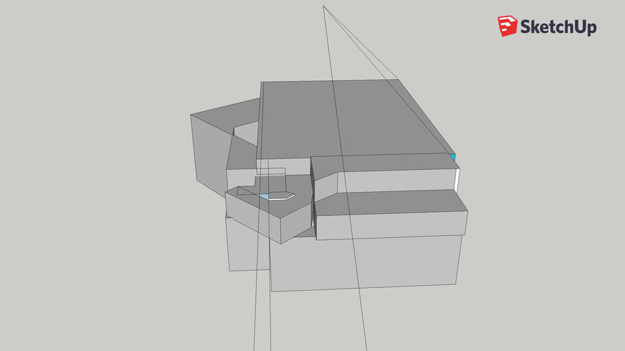 hose | 3D Warehouse