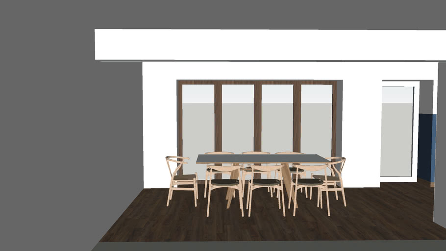 8LR v4 | 3D Warehouse