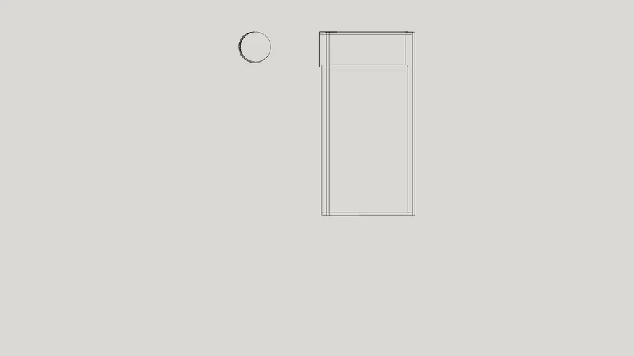 melvin o level 6 | 3D Warehouse