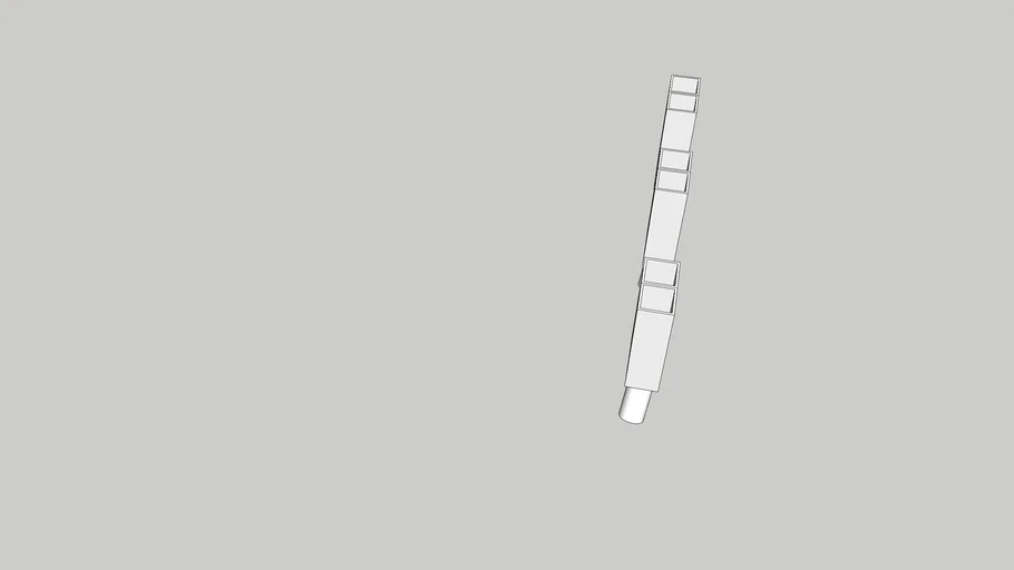 4294 DILLO | 3D Warehouse