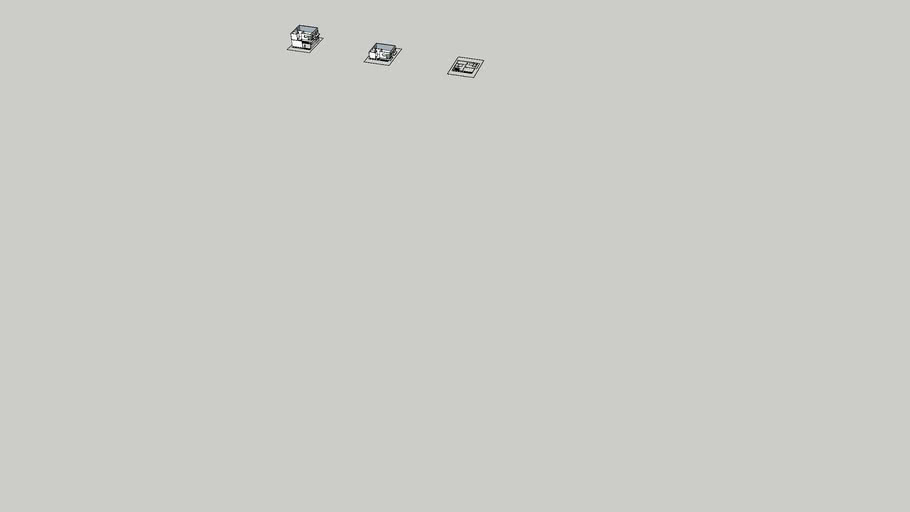 111111111111111111111111111111111 | 3D Warehouse