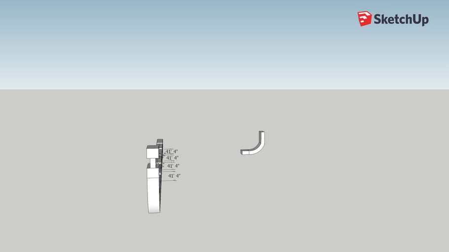 boat hull | 3D Warehouse