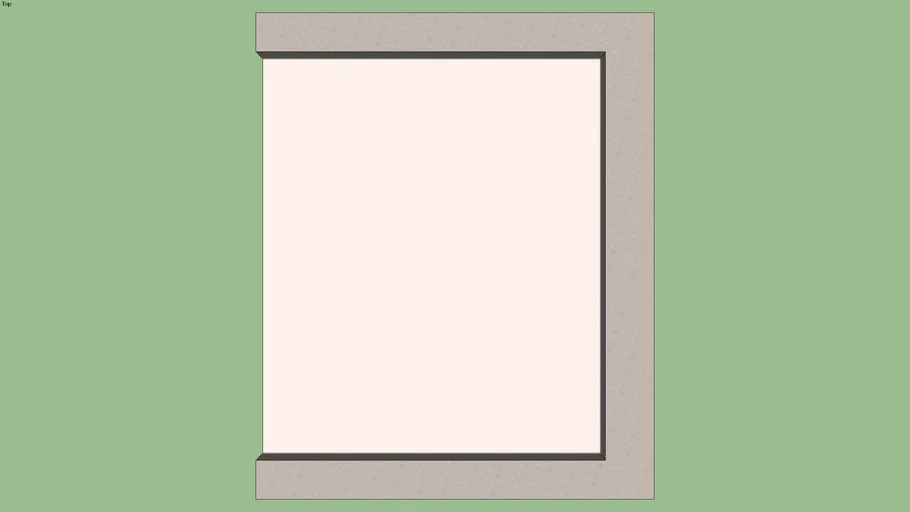 Building | 3D Warehouse