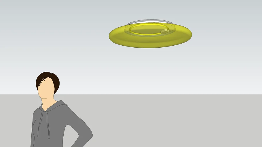 Ceiling Light | 3D Warehouse