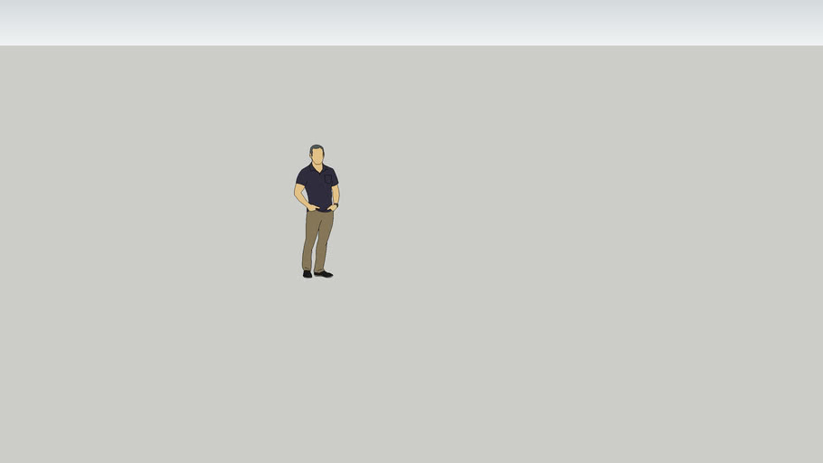 flowify | 3D Warehouse