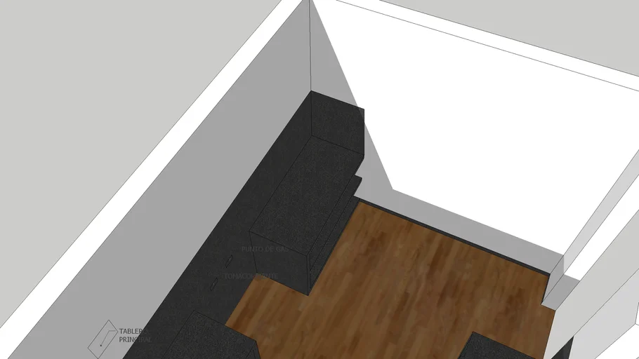 inodoro | 3D Warehouse