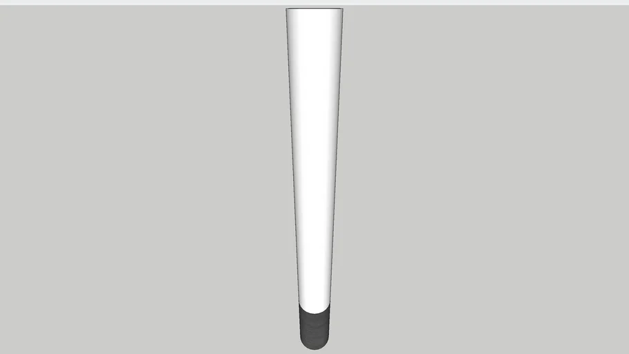 000111 | 3D Warehouse