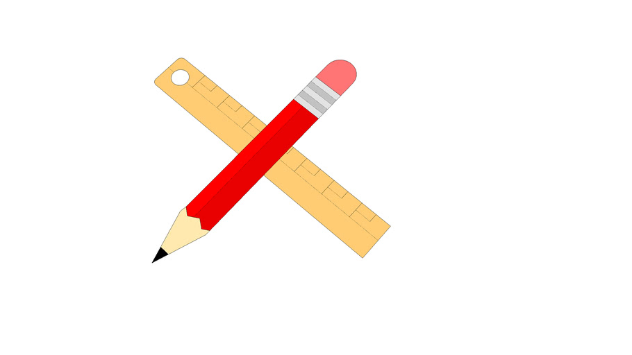 measuring | 3D Warehouse