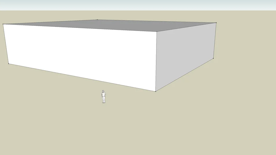 asdfasdf | 3D Warehouse