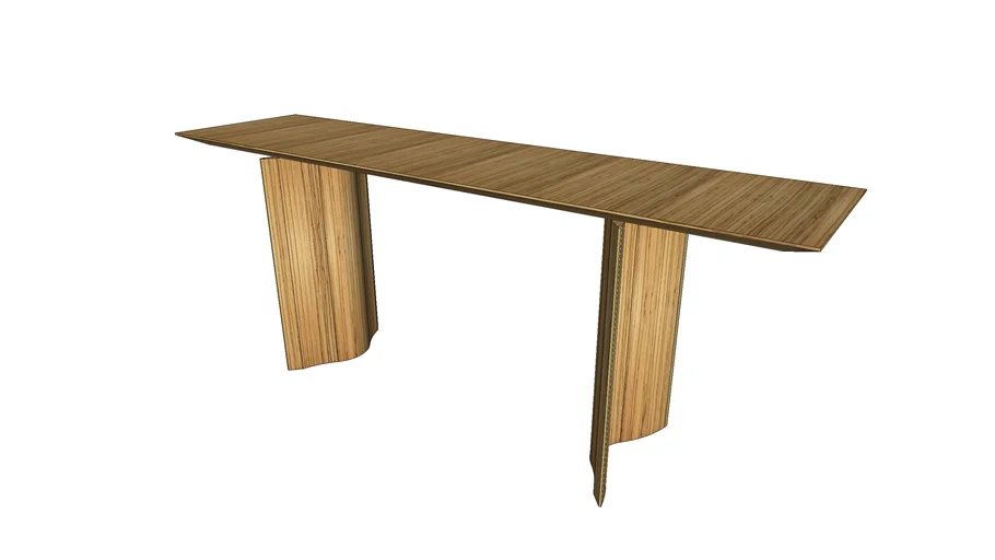 Aparador QUEBEC | 3D Warehouse