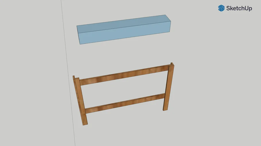 Prova | 3D Warehouse