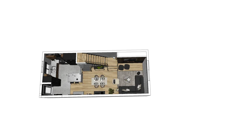 RDC Carlo | 3D Warehouse