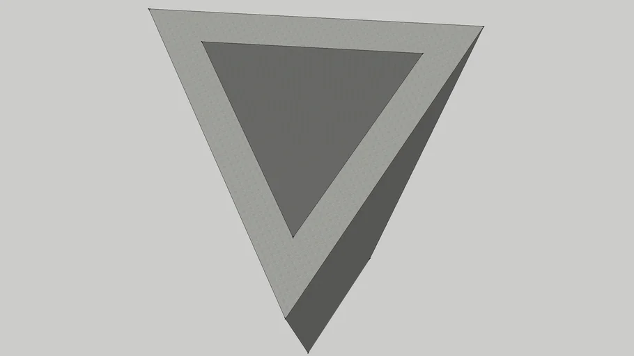 Azkaban | 3D Warehouse