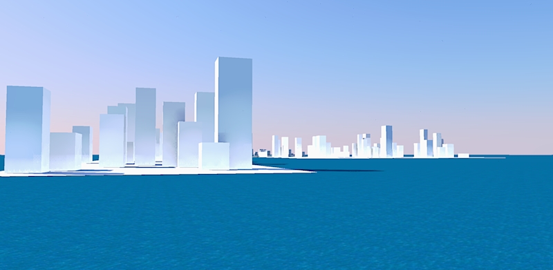 SketchUp Extension Warehouse