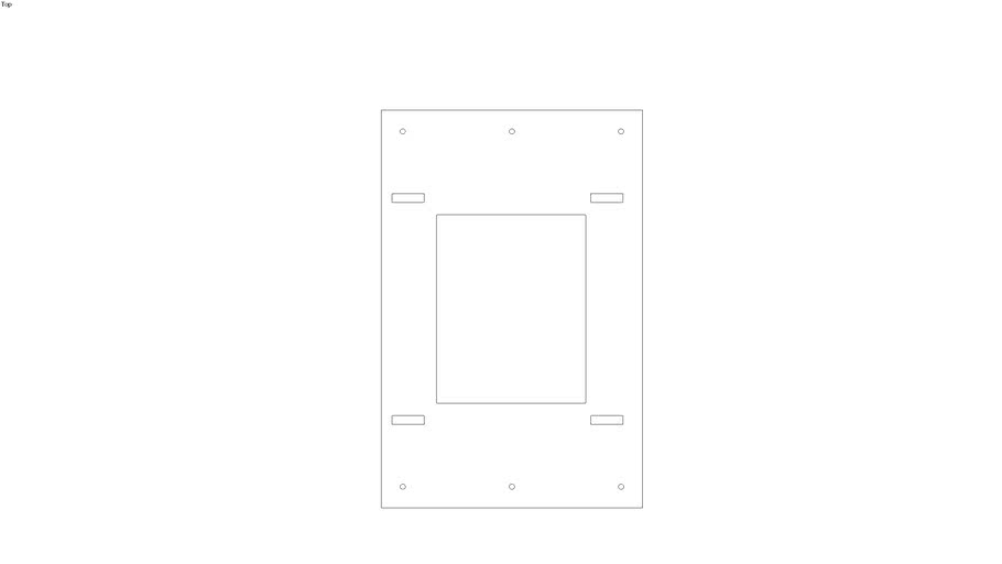 PLM L'allumeuse | 3D Warehouse