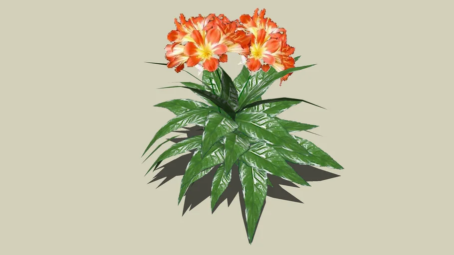 fffff | 3D Warehouse