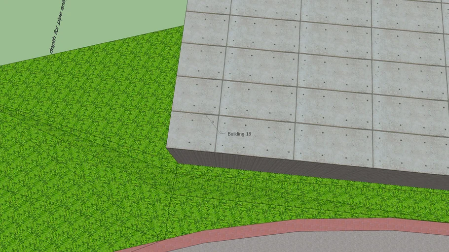 service learning project 2012 | 3D Warehouse