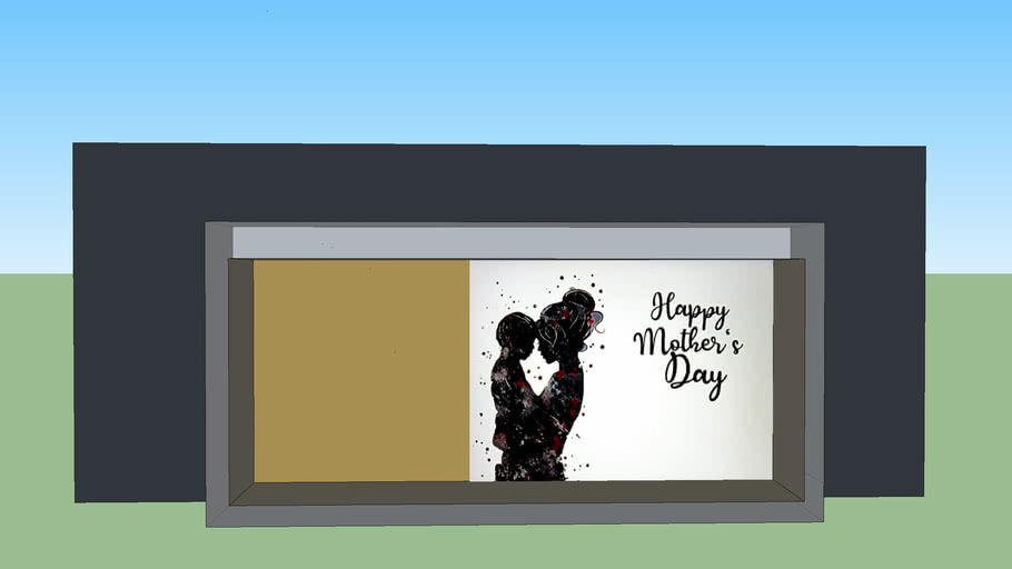 VM LABSHEET 3 | 3D Warehouse