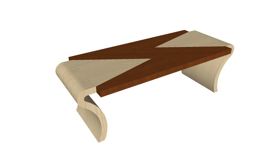 Euclide | 3D Warehouse