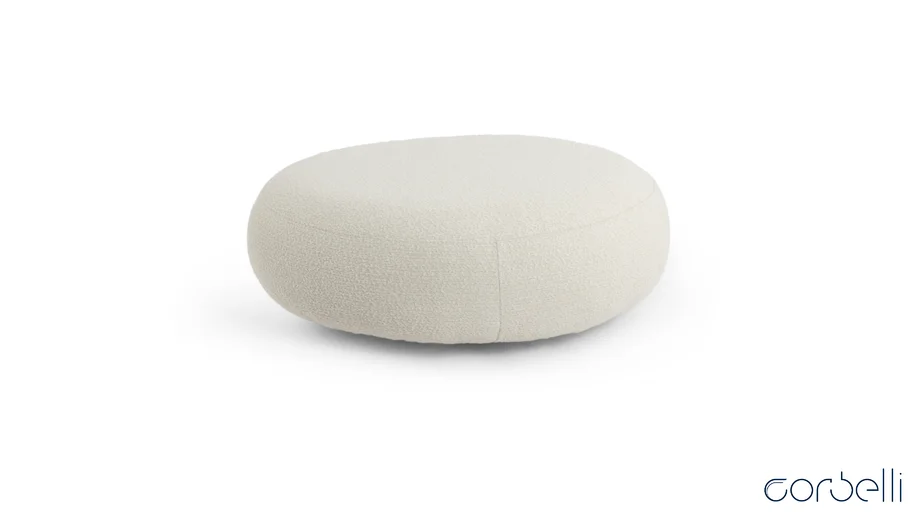 Puff+Ágata | 3D Warehouse