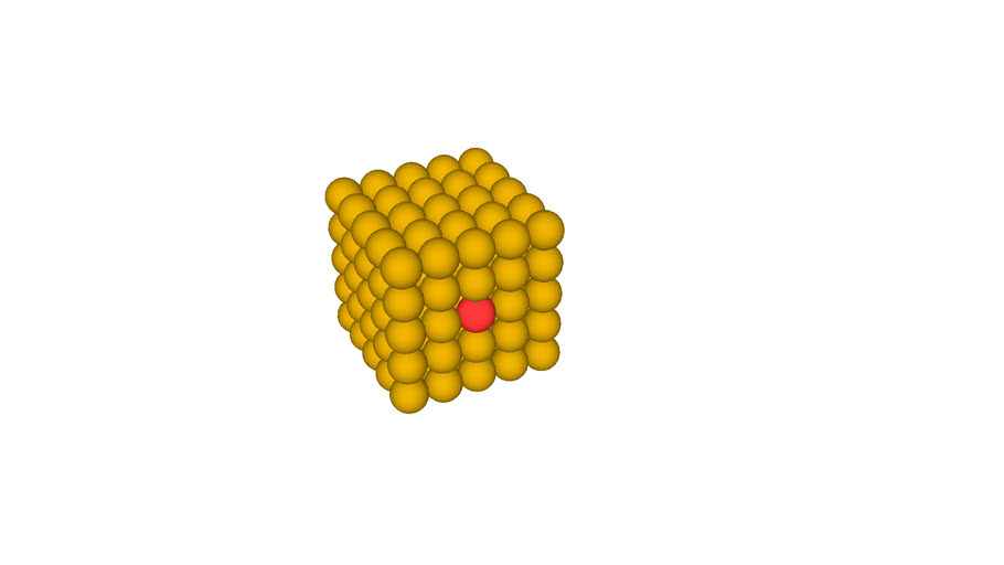 Spheres | 3D Warehouse