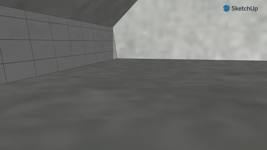 Grand Central Tower | 3D Warehouse