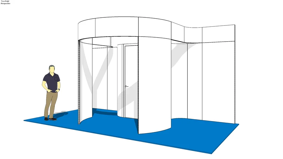 candy | 3D Warehouse