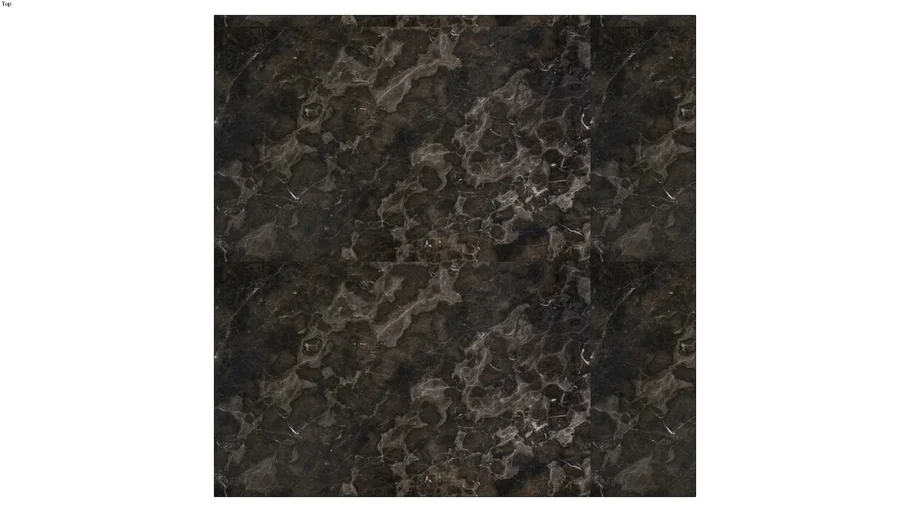 ROCKIT3D Marble 0157 matte (tiled) | 3D Warehouse