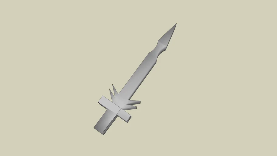 silverlight | 3D Warehouse