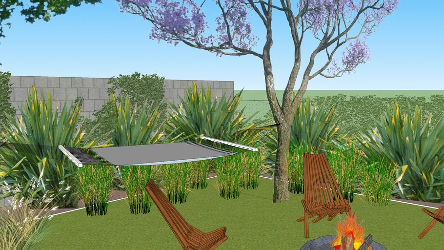 formio | 3D Warehouse