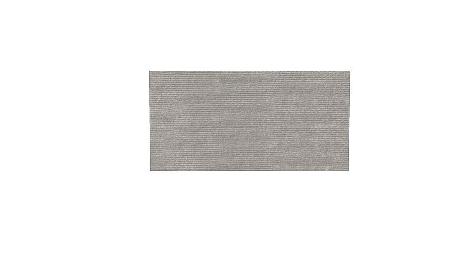 Wall Gris 53x106 | 3D Warehouse
