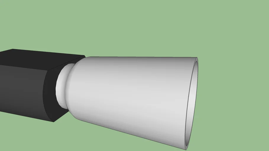 Fixture | 3D Warehouse