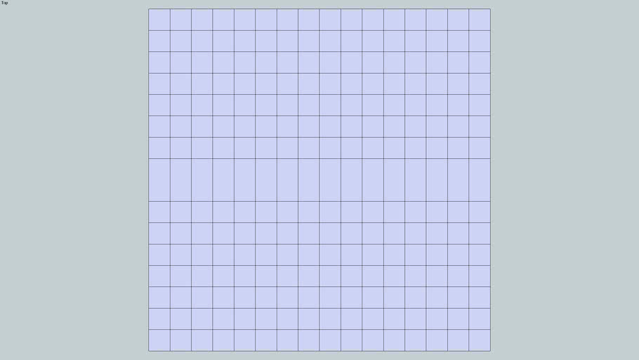 4x4 | 3D Warehouse