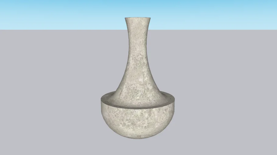 GOTA I | 3D Warehouse