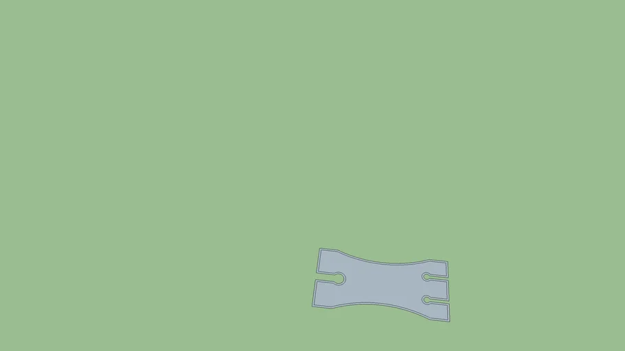 YEEEEEEET | 3D Warehouse